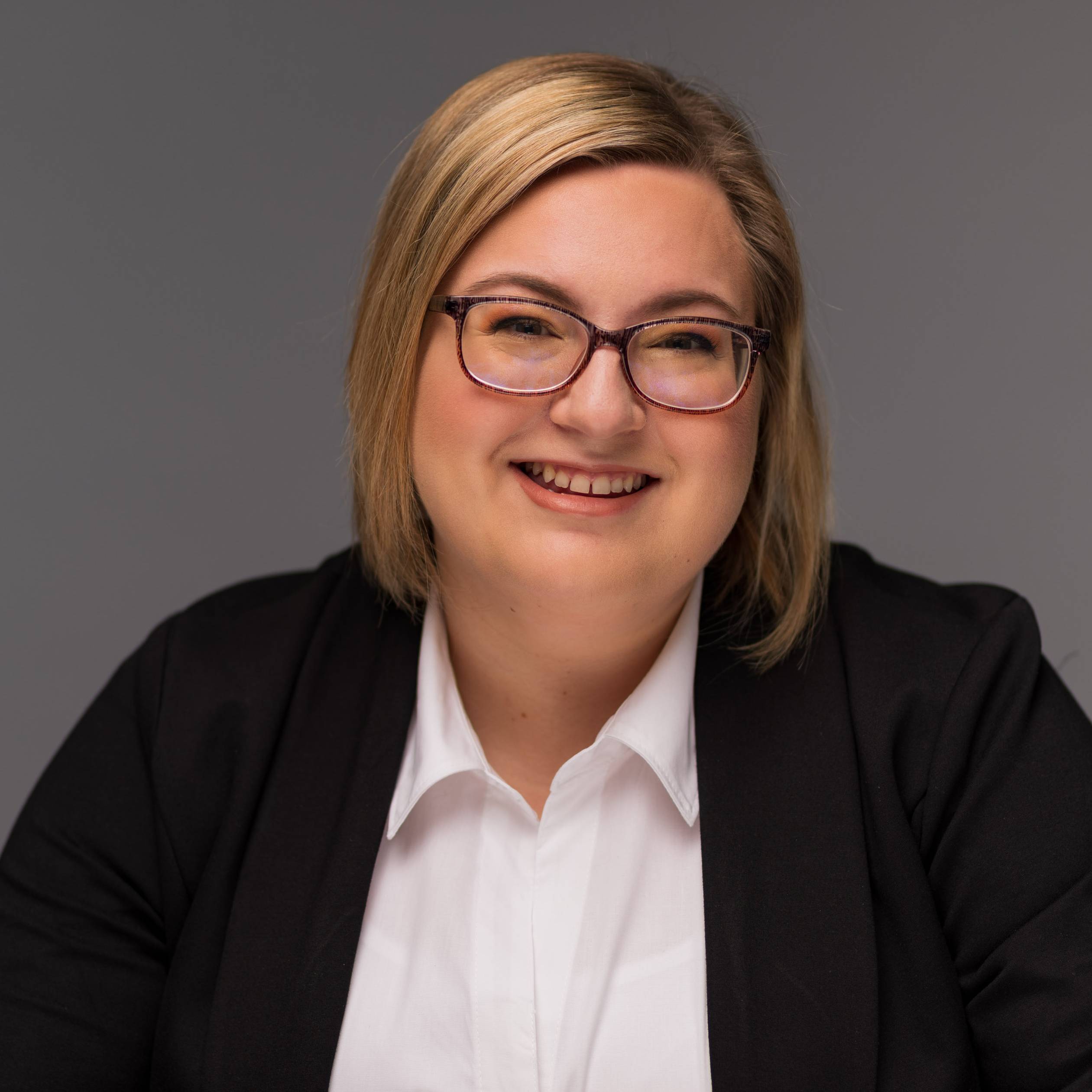 Anxiety Counselling| Find an Anxiety Therapist in Winnipeg